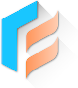 FLAIR - Login / Register